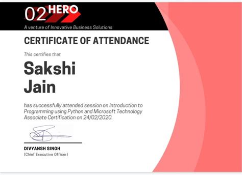 Sakshi Jain On Linkedin Pythonprogramming Python3
