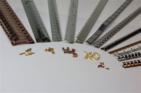 전자파 차폐 소재 Archives