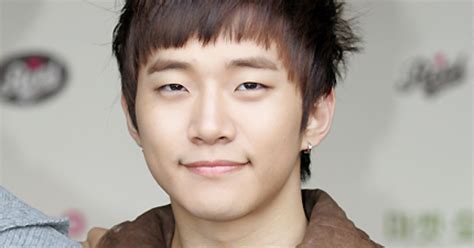 [md포토]2pm 준호 샤방샤방한 표정으로
