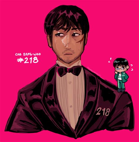 218 By Suit Sheezy Art