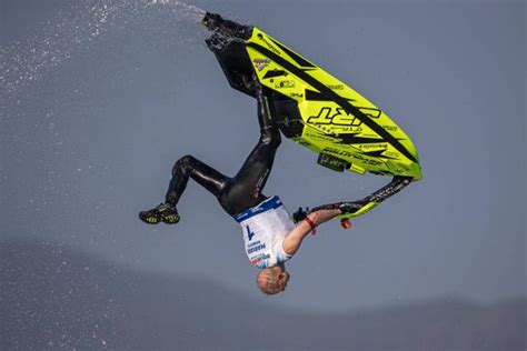 바다 위 F1도 전기차 F1도 여기서 국제 스포츠대회 허브 된 동남아 아세안 속으로