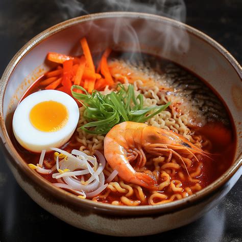 Fire Seoul Noodles Maekjeok 불맛 서울 누들 Yumforeverinasia