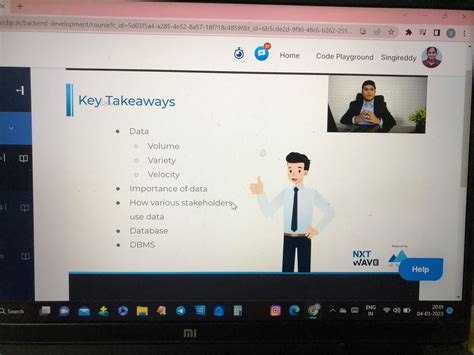 akshara singireddy on linkedin 50daysofcodechallenge ccbp ccbpian ccbpintensive coding