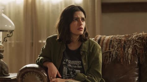 Vídeos do capítulo de Pantanal de terça feira 13 de setembro de 2022 Pantanal gshow