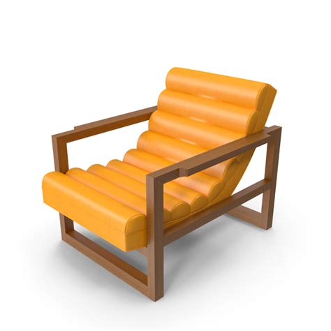 Stuart Scott Florence Easy Chair 3d Object 2380123629 Shutterstock