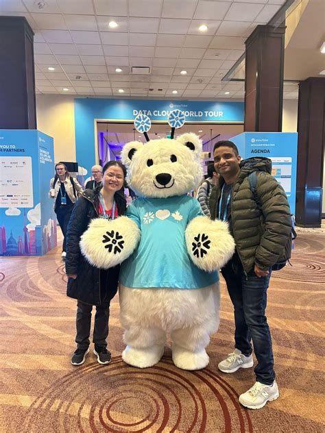 Riyaj Kazi On Linkedin Datacloudworldtour Snowflake Datainnovation Cloudtechnology