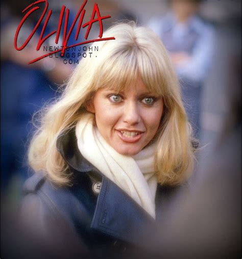 Olivia Newton John Olivia Newton John Sexy Celebrities Celebrities