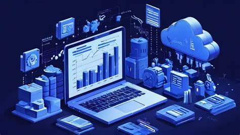 js怎么将int转换为string类型 pingcode智库