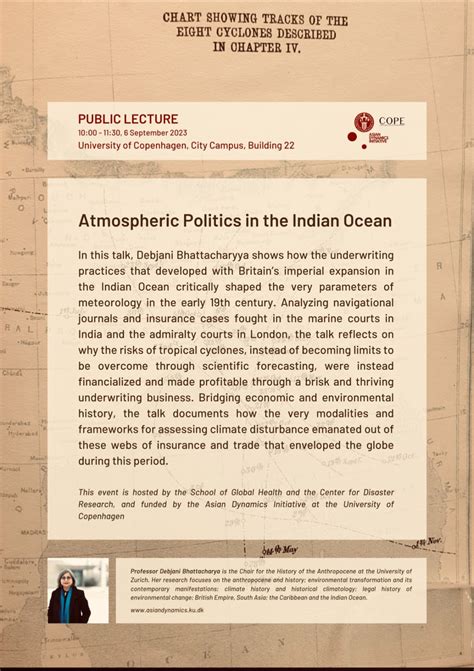 Emmanuel Raju On Linkedin As The New Semester Begins Here Is One