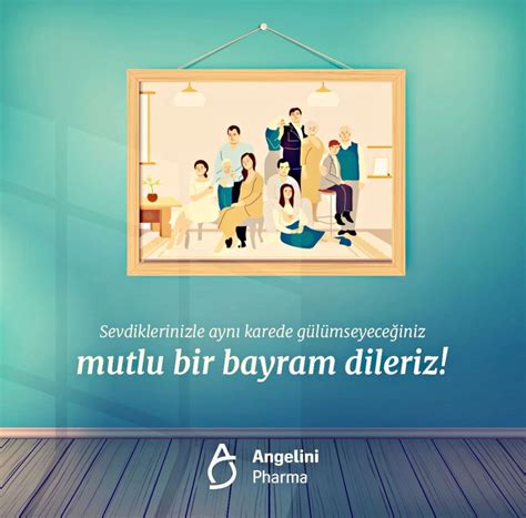 Aytug Guner Posted On Linkedin