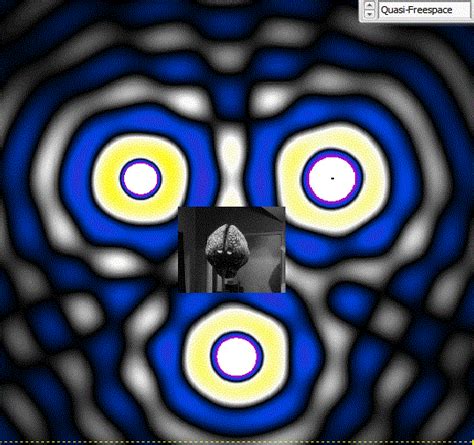 Solved How To Monitor Wireless Signals In A Room Using Labview Page