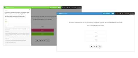 Pilot Assessment Prep Software ️💻👨 ️ Pilot Assessment Prep Software ️💻👨 ️