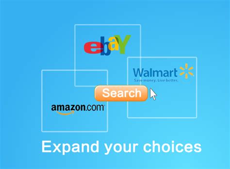 Shopping Assistant Download