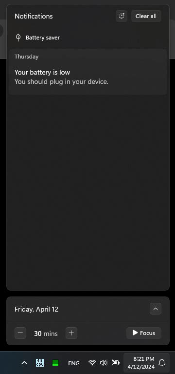 Kreddit The KDE Community On Reddit