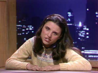 Snl Archives Episodes 03191983