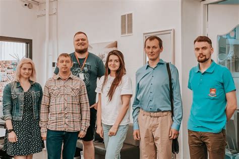 Jet Bi On Linkedin Internship Qa Salesforce Qainternship Qualityassurance Courses…