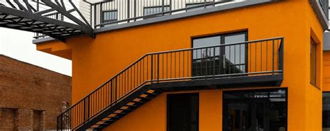 Best Cladding Materials For Your Home A Comprehensive Guide