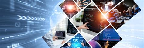 Premium Photo Computer Programming Coding And Ai Artificial Intelligence Nlp Data Development