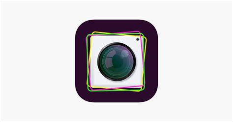 Ai Model Inference Photoshoot」をapp Storeで