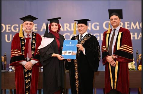 Suman Ali On Linkedin Its Been A Journey Filled With Hard Work Dedication And Countless Late