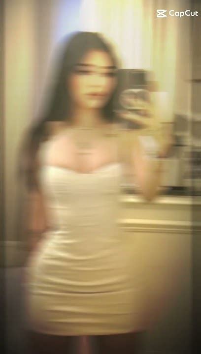 Imferv Fan Beauty Youtube