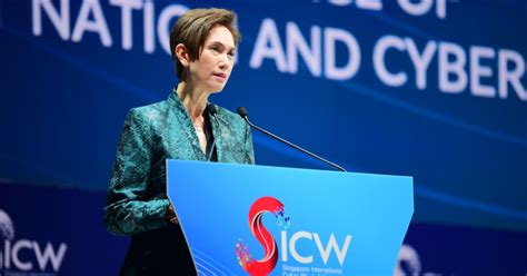 Tech Asean Aims To Battle Sophisticated Transnational Cyberthreats With Regional Cert