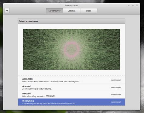 7 Tips To Reduce Battery Usage On Linux