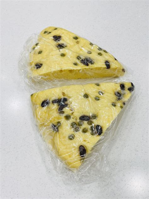 코코 보호자님 감사합니다