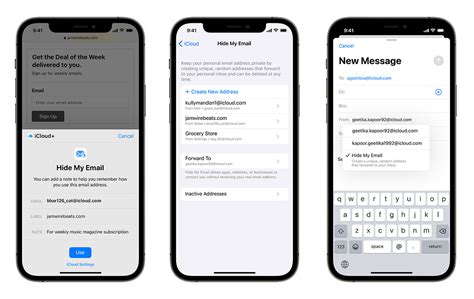 5 New Features That IOS 15 Brings To Your IPhone TechRadar
