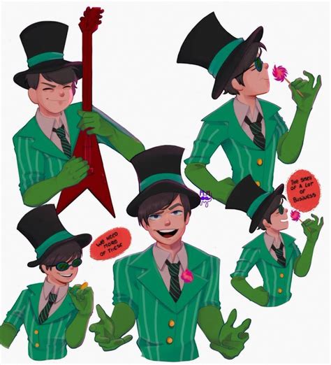 Lorax Fanart Ship Lorax X Onceler Fanart The Onceler The Lorax