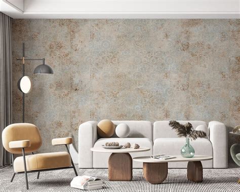 خرید کاغذ دیواری پتینه کاغذ دیواری طرح پتینه بهترین قیمت فروشگاه اینترنتی منزل صفحه 2 از 9