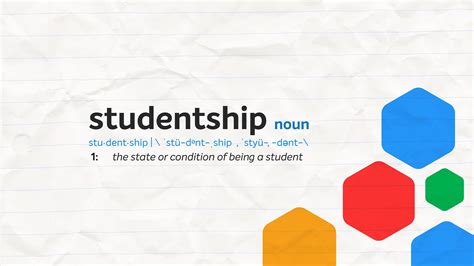 Tiny Hands Philippines Added A Tiny Hands Philippines