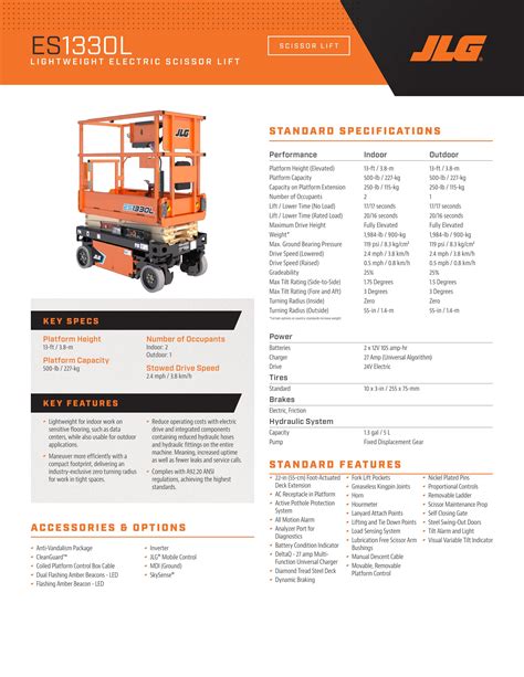 Es Series By Protruck Issuu