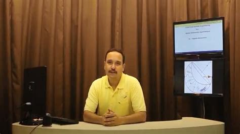 introduction to front end system engineering ieeetv