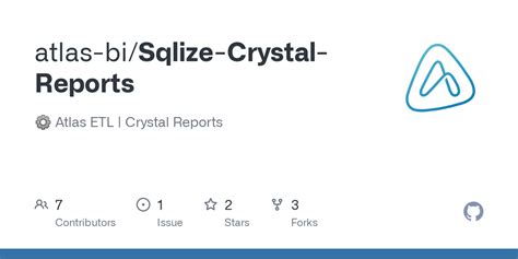 sqlize crystal reports get report files py at master · atlas bi sqlize crystal reports · github