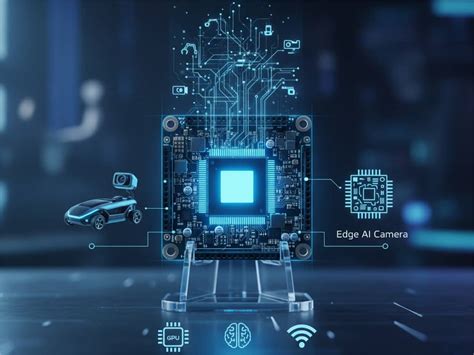 Unlocking Nvidia Jetson Nano Setup Features And Ai And Robotics 2025 Network Switches