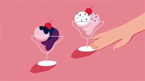 Made With Code Girls Share Their Stories Of Love Coding Girl Code