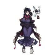 Loen Brown Dust Danbooru