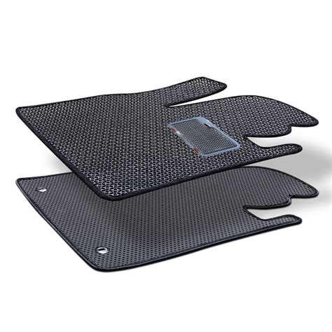 스포티지nq하이브리드매트 벌집 바닥 차박 바모코리아바퀴달린 모든 것