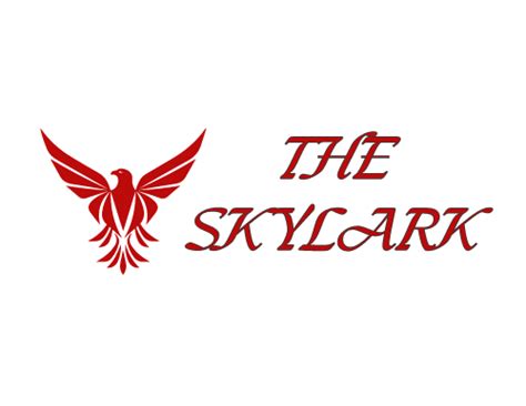 The Skylark Academy