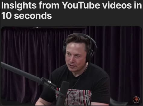 10 Ai Powered Personal Assistants To Simplify Your Daily Life Bitpinas