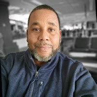 Jason Bibb Veteran Experiential Marketing Professional With A Diverse