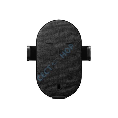 Huawei SuperCharge Wireless Car Charger