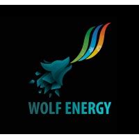 WOLF ENERGY | LinkedIn