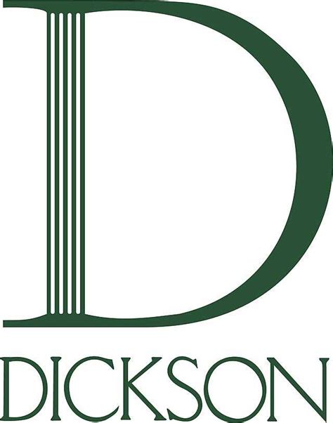 Dickson Concepts Wikiwand