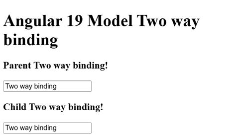 Typed Form Groups In Angular Are Types And Nullability Of Controls In Groups Preserved By