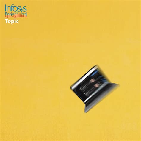 infosys springboard on linkedin infosysspringboard blogwriting
