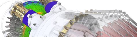 Autodesk Inventor Analisi Fem