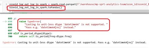 Create Meme Text Css Styles Concatenation In Python Pictures Meme