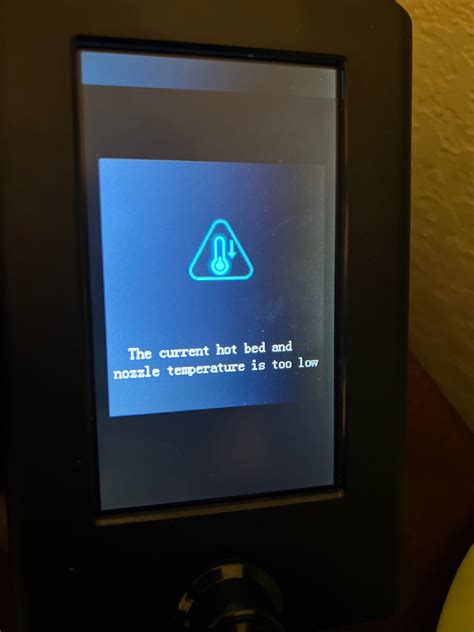 Why Does This Keep Popping Up Render3